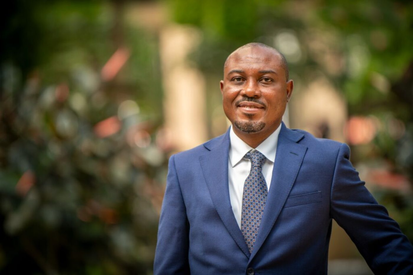 A Part of Something Bigger: Meet Our 2023-24 Fellows | Longwood Gardens